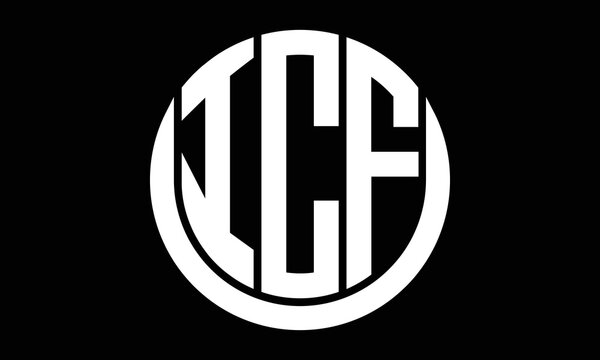 Icf Изображения: просматривайте стоковые фотографии, векторные ...