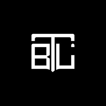 Btl Images – Browse 823 Stock Photos, Vectors, and Video | Adobe Stock