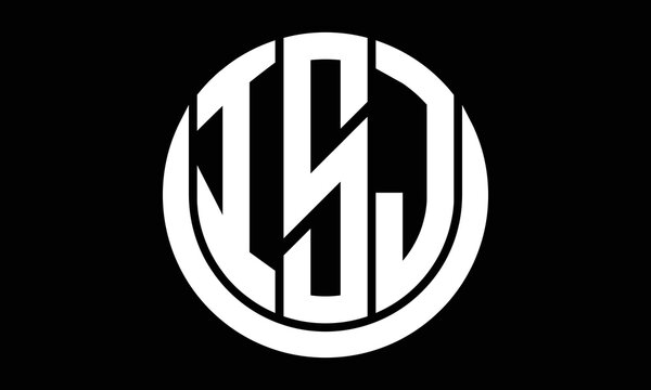 Isj-Bilder: Stock-Fotos & -Videos. | Adobe Stock