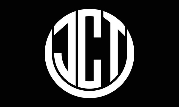 Jct Bilder – Durchsuchen 745 Archivfotos, Vektorgrafiken und Videos ...