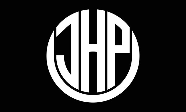 「Jhp」の写真素材 | 88件の無料イラスト画像 | Adobe Stock