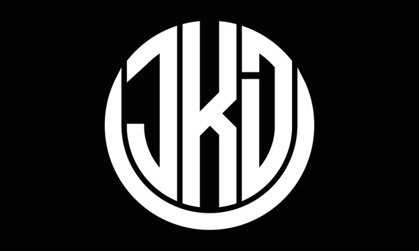 รูปภาพJkd – เลือกดูภาพถ่ายสต็อก เวกเตอร์ และวิดีโอ61 | Adobe Stock