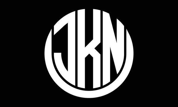 Jkn Bilder – Durchsuchen 67 Archivfotos, Vektorgrafiken und Videos ...