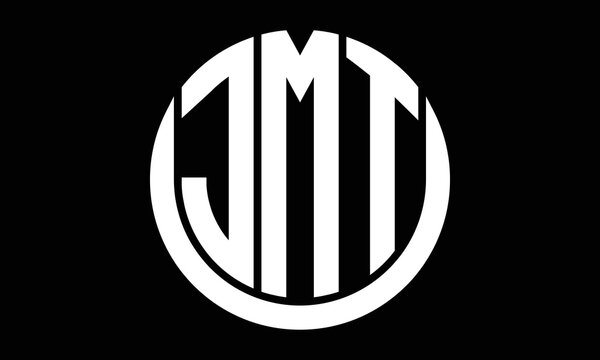 รูปภาพJmt – เลือกดูภาพถ่ายสต็อก เวกเตอร์ และวิดีโอ387 | Adobe Stock