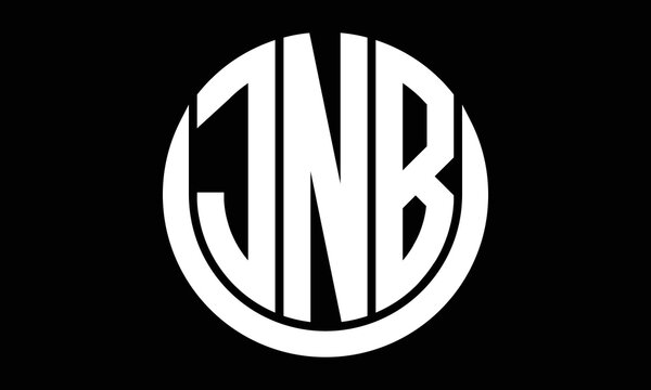 Jnb bilder – Bläddra bland 188 stockfoton, vektorer och videor | Adobe ...