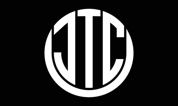 Afbeeldingen over Jtc – Blader in stockfoto's, vectoren en video's over ...