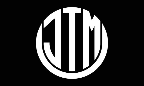 Jtm Images – Browse 62 Stock Photos, Vectors, and Video | Adobe Stock