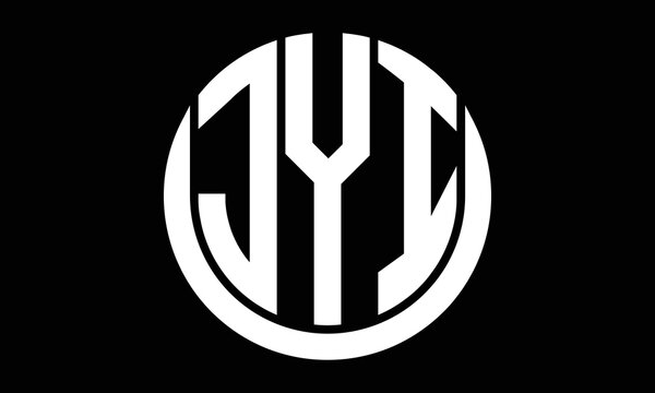 「Jyi」の写真素材 | 56件の無料イラスト画像 | Adobe Stock