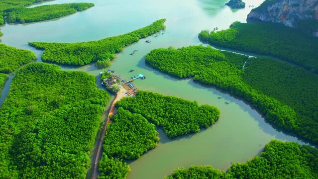 Estuaries Images – Browse 105,891 Stock Photos, Vectors, and Video ...
