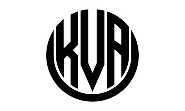 「Kvas」の画像 - 9,476 件の Stock 写真、ベクターおよびビデオ | Adobe Stock