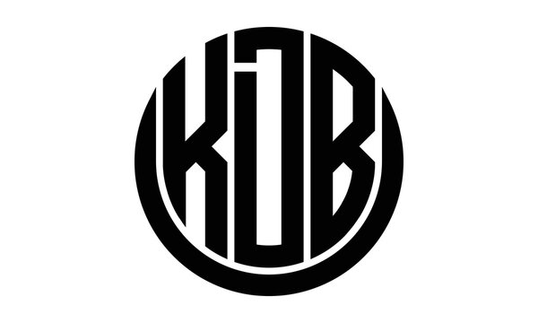 Kdb Bilder – Durchsuchen 97 Archivfotos, Vektorgrafiken und Videos ...