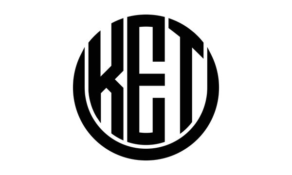 Ket 이미지 – 찾아보기 1,044 스톡 사진, 벡터 및 비디오 | Adobe Stock