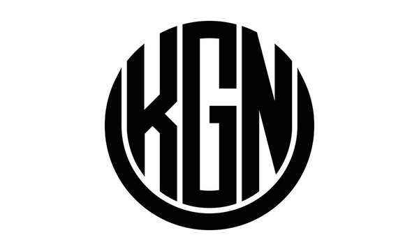 Kgn - Images et vidéos libres de droits | Adobe Stock