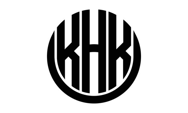 Khk-Bilder: Stock-Fotos & -Videos. | Adobe Stock