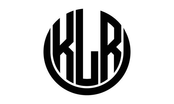 「Klr」の画像 - 387 件の Stock 写真、ベクターおよびビデオ | Adobe Stock