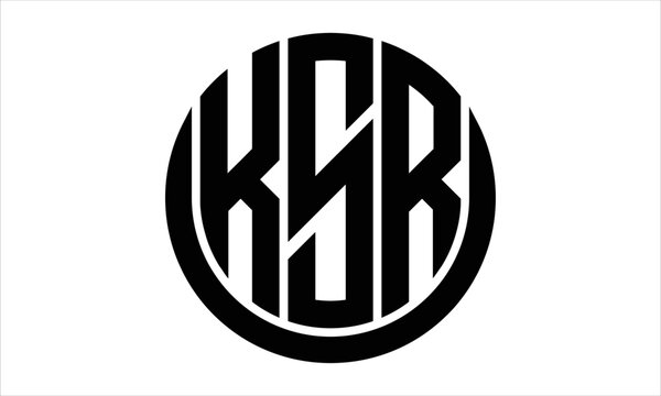 「Ksr」の画像 - 78 件の Stock 写真、ベクターおよびビデオ | Adobe Stock