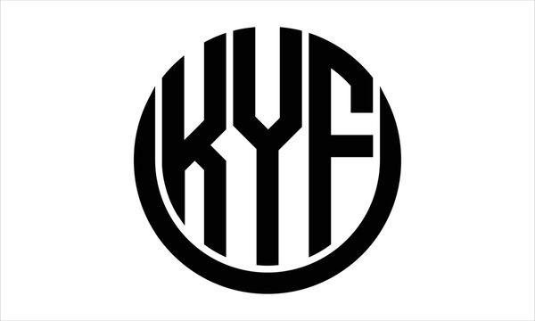 Kyf Images – Browse 62 Stock Photos, Vectors, and Video | Adobe Stock