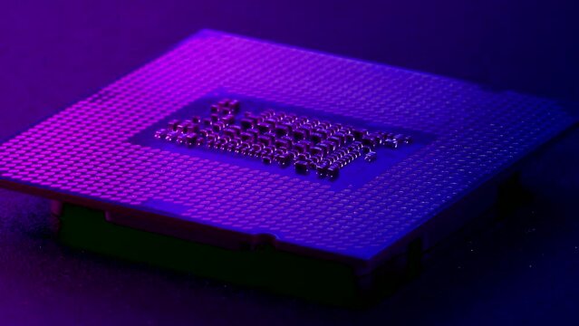 Intel Processor Images – Browse 5,809 Stock Photos, Vectors, and Video ...