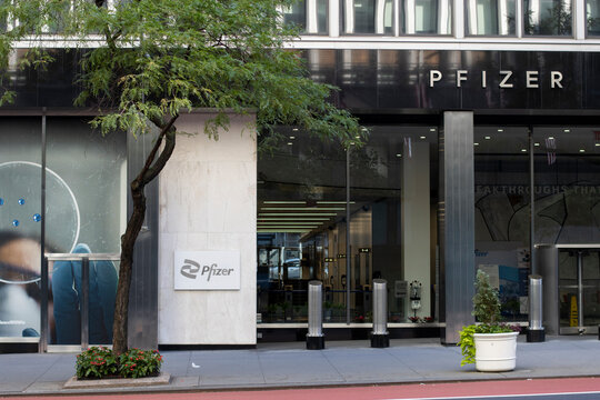Imágenes de Pfizer: descubre bancos de fotos, ilustraciones, vectores y ...