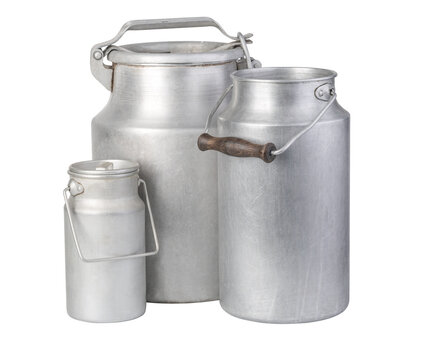 "Milk Can" Images – Browse 24,961 Stock Photos, Vectors, and Video ...