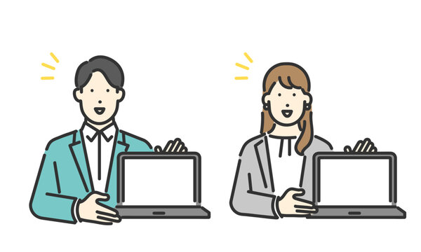 Microcomputer Images – Browse 2,629,244 Stock Photos, Vectors, and ...