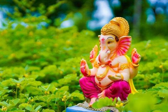 Lord ganesha hd store