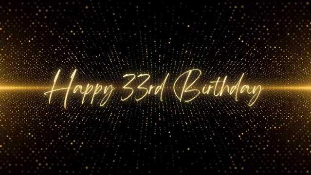 「33Rd」の写真素材 | 2,297件の無料イラスト画像 | Adobe Stock
