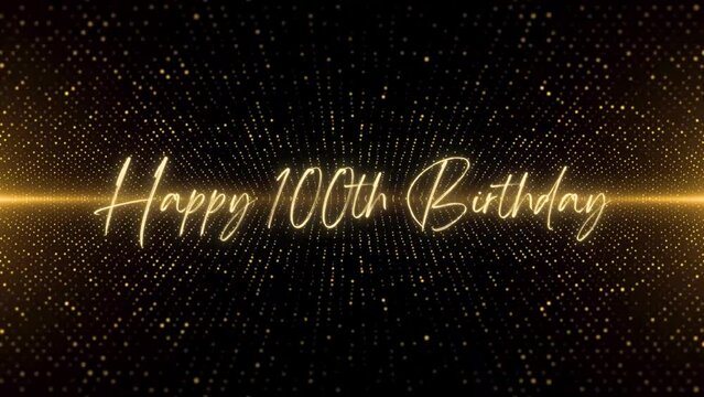 "100Th Birthday" Images – Browse 7,832 Stock Photos, Vectors, and Video ...
