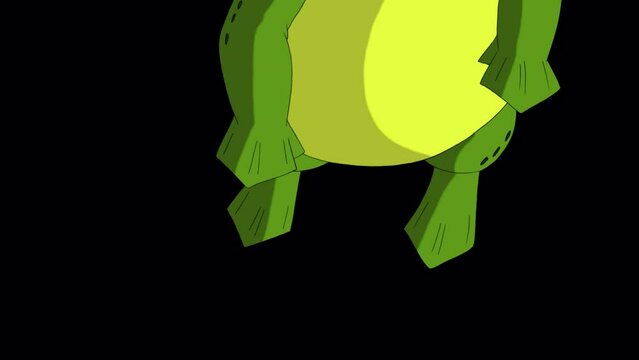 Hoptoad Bilder – Durchsuchen 564 Archivfotos, Vektorgrafiken und Videos ...