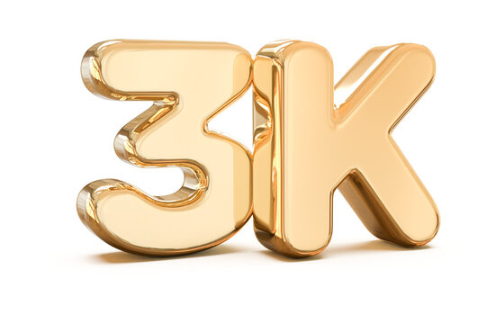 3K bilder – Bläddra bland 1,395 stockfoton, vektorer och videor | Adobe ...