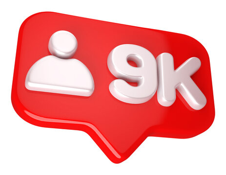 รูปภาพ9K – เลือกดูภาพถ่ายสต็อก เวกเตอร์ และวิดีโอ592 | Adobe Stock