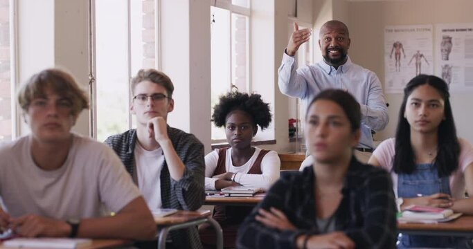 Black Professor Images – Browse 26,084 Stock Photos, Vectors, and Video ...