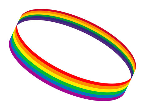 รูปภาพ"Rainbow Colours" – เลือกดูภาพถ่ายสต็อก เวกเตอร์ และวิดีโอ3,277 ...