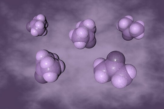 Volatile Изображения: просматривайте стоковые фотографии, векторные ...