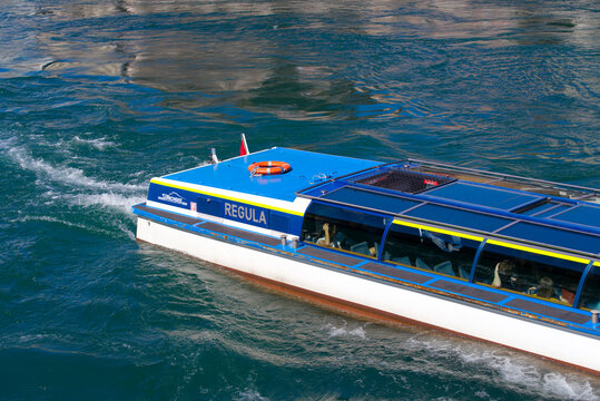 รูปภาพRegula – เลือกดูภาพถ่ายสต็อก เวกเตอร์ และวิดีโอ230 | Adobe Stock