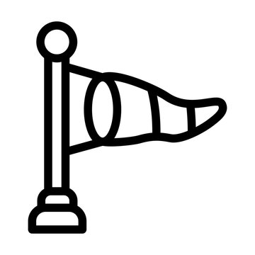 "Wind Direction" Images – Browse 4,160 Stock Photos, Vectors, and Video ...