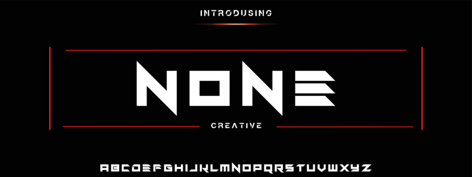 Helvetica Images – Browse 125,303 Stock Photos, Vectors, and Video ...