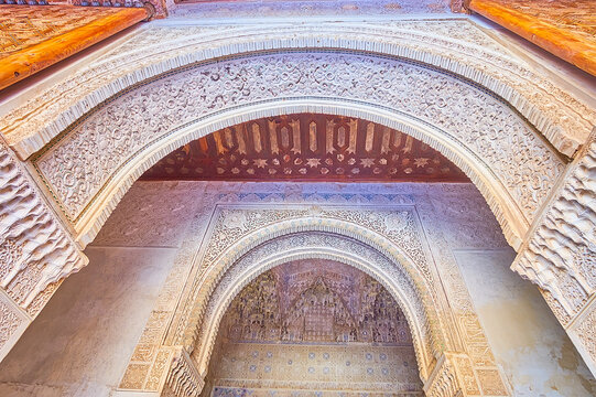 Sebka Bilder – Durchsuchen 274 Archivfotos, Vektorgrafiken und Videos ...