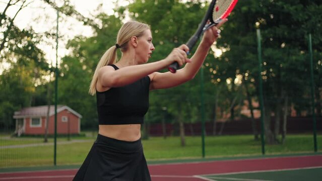 รูปภาพRunner-Up – เลือกดูภาพถ่ายสต็อก เวกเตอร์ และวิดีโอ10,831 | Adobe ...