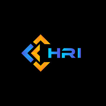 Hris Изображения: просматривайте стоковые фотографии, векторные ...