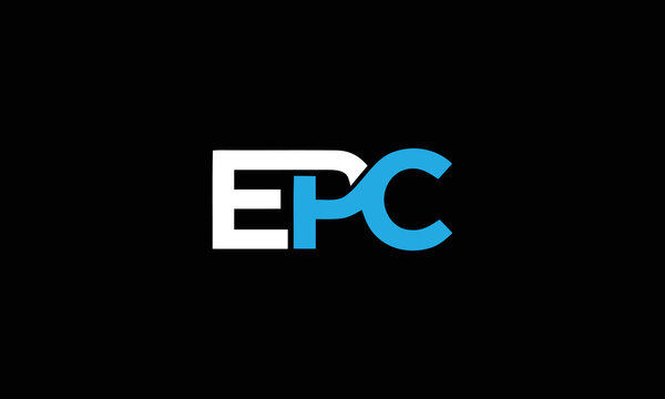 Epc Bilder – Durchsuchen 713 Archivfotos, Vektorgrafiken und Videos ...