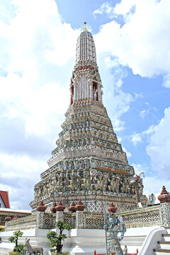 Prang Bilder – Durchsuchen 8,648 Archivfotos, Vektorgrafiken und Videos ...