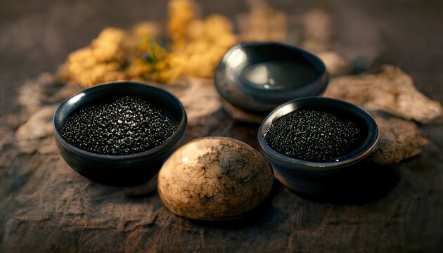 Kalinji bilder – Bläddra bland 822 stockfoton, vektorer och videor ...