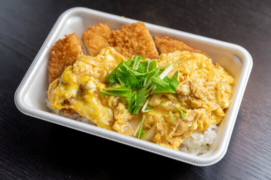 รูปภาพTamagodon – เลือกดูภาพถ่ายสต็อก เวกเตอร์ และวิดีโอ100 | Adobe Stock