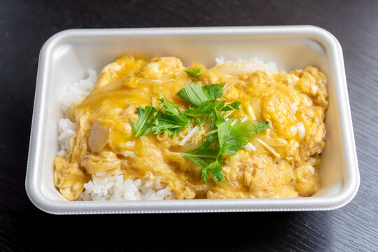 รูปภาพTamagodon – เลือกดูภาพถ่ายสต็อก เวกเตอร์ และวิดีโอ85 | Adobe Stock