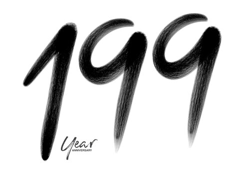 「199」の画像 - 2,024 件の Stock 写真、ベクターおよびビデオ | Adobe Stock