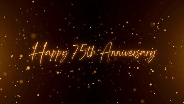 Seventy-Fifth Images – Browse 5,172 Stock Photos, Vectors, and Video ...