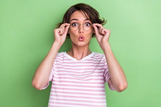 Anprobieren Bilder – Durchsuchen 13,611 Archivfotos, Vektorgrafiken und ...