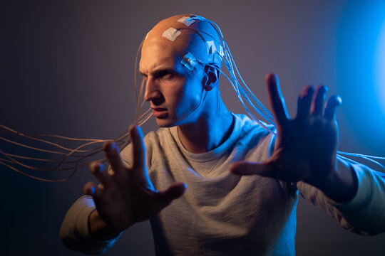 "Mind Control" Images – Browse 18,999 Stock Photos, Vectors, and Video ...