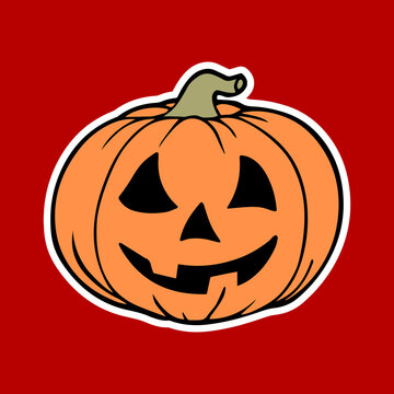 "Jack Head"-Bilder: Stock-Fotos & -Videos. | Adobe Stock